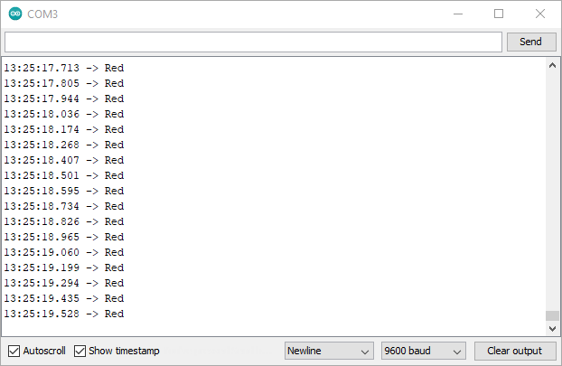 Neurons in Neural Networks (Part 4): Embedded Neurons | Elektor Magazine