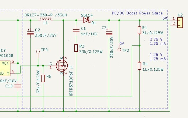 Lab Talk – Episode #5: Short Circuit - Live on YouTube at ElektorTV ...
