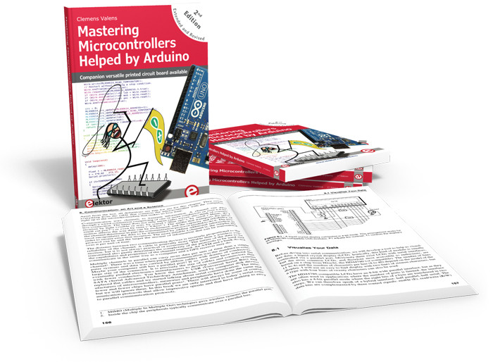 Arduino Sound-Level Protector | Elektor Magazine