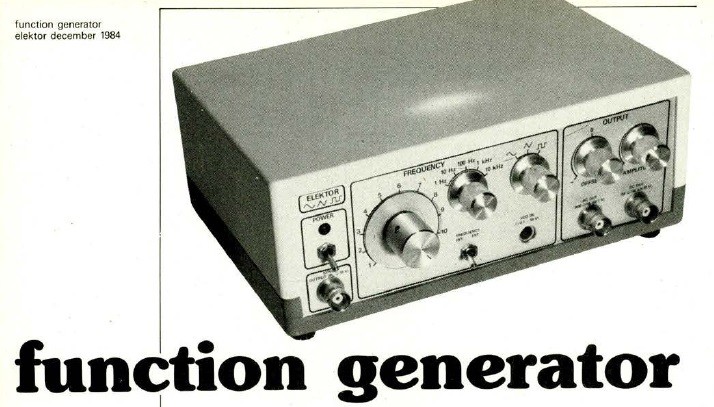 Heißes Produkt Der Elektor Archiv Usb Stick 1970 2022 Elektor Magazine