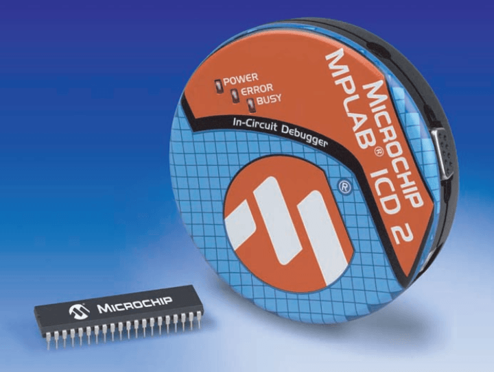 Assembly Language on the Raspberry Pi Pico | Elektor Magazine