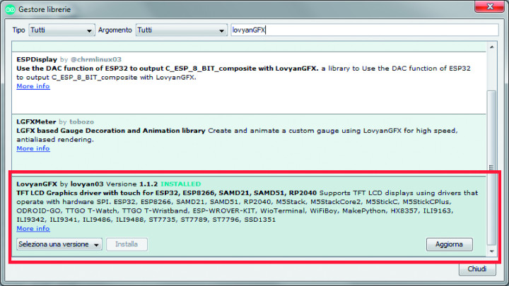ESP32 Weather Station: Accurate Forecasts Without Sensors | Elektor ...