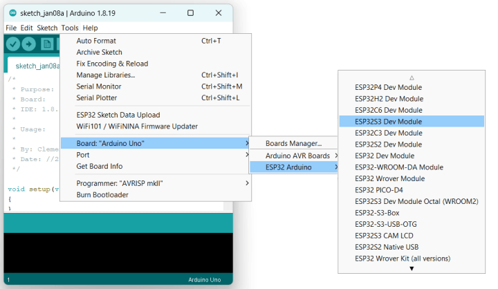 Mini-Wheelie Self-Balancing Robot | Elektor Magazine