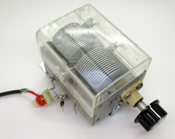 HackRF One Review – First Experiences with Receiving and Transmitting on Various Bands and ...