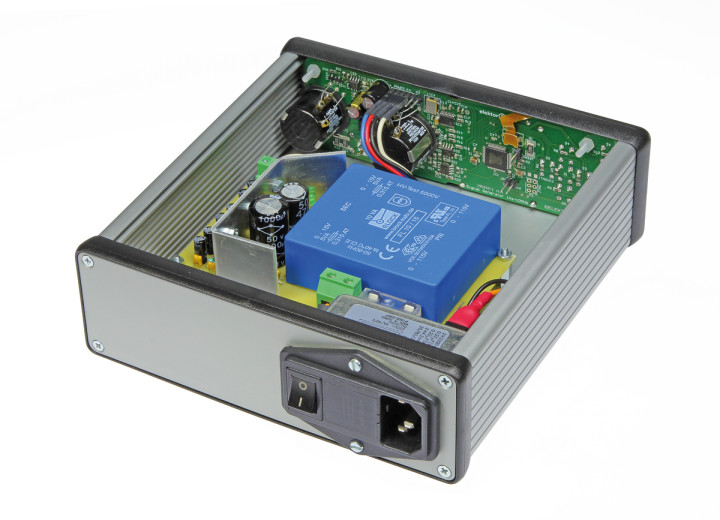 Free Back Article: DDS Function Generator | Elektor Magazine Free Back Article: DDS Function Generator | Elektor Magazine