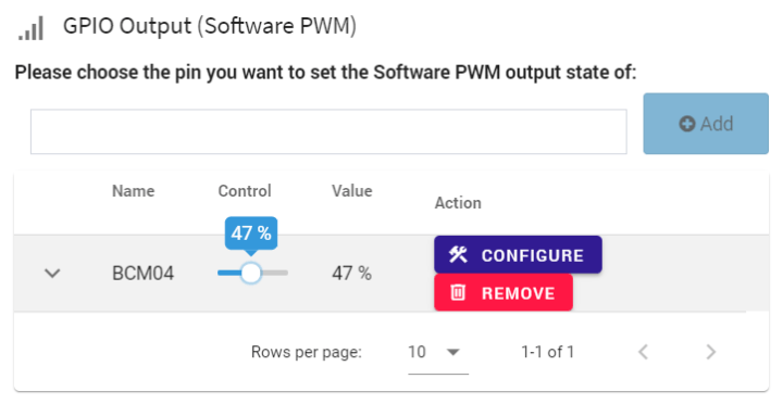 PiCockpit: How to Control Your Raspberry Pi(s) from Anywhere | Elektor ...