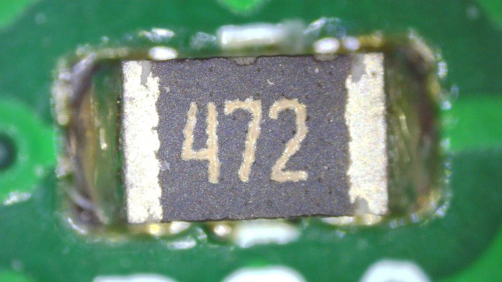 The Andonstar AD210: A Practical Digital Microscope for Precision Work ...