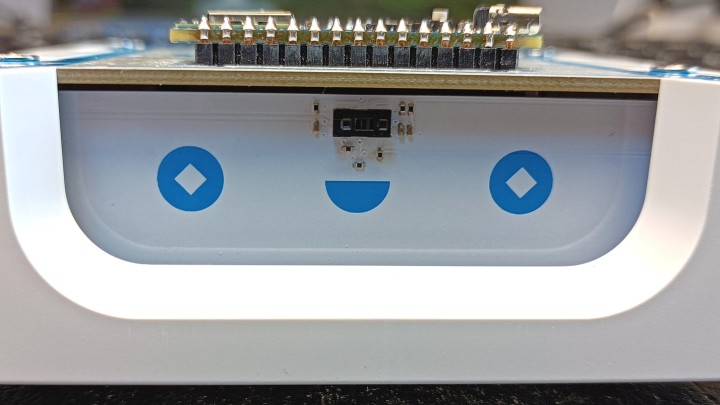 Arduino Alvik, a STE(A)M Education Game Changer? | Elektor Magazine