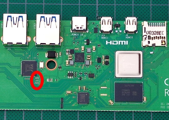 An In-Depth Review of the Affordable Raspberry Pi 400 | Elektor Magazine