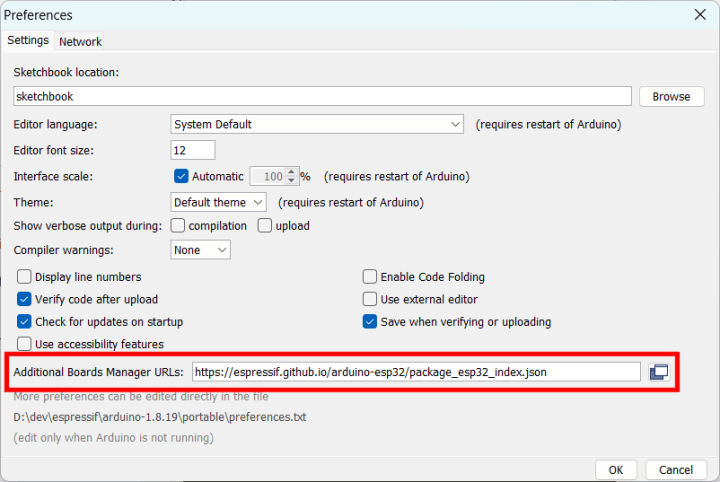 ESP32 FAQ, How-to & Getting Started | Elektor Magazine