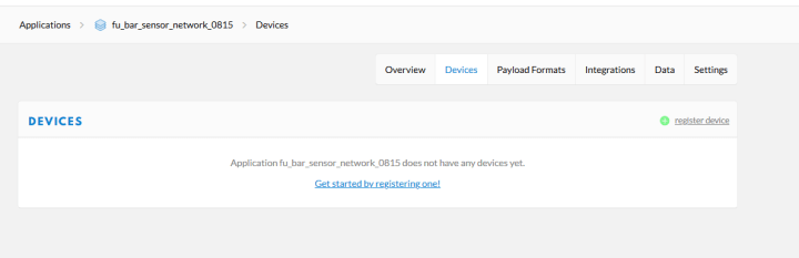 First Steps into LoRaWAN | Elektor Magazine