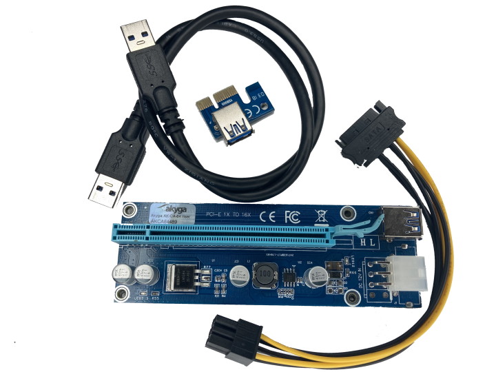 Get to Know the Raspberry Pi Compute Module 4 | Elektor Magazine