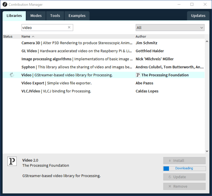 Understanding Neurons in Neural Networks (Part 3): Practical Neurons ...