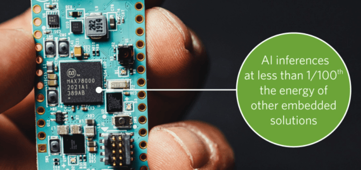 What Is a Microcontroller? Get to Know the Basics and More | Elektor ...