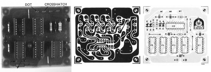 Elektor @ 60: Engineering in November | Elektor Magazine
