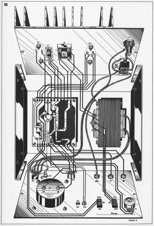 SDR AVR, DIY Theremin, LoRaWAN 101, and More (Engineering in March ...