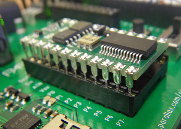 Digitization in the 1990s: The Origins of the Digital Revolution ...