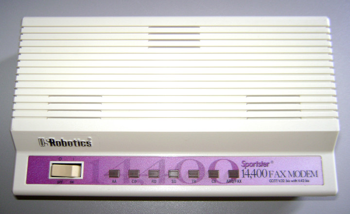 Digitization in the 1990s: The Origins of the Digital Revolution ...