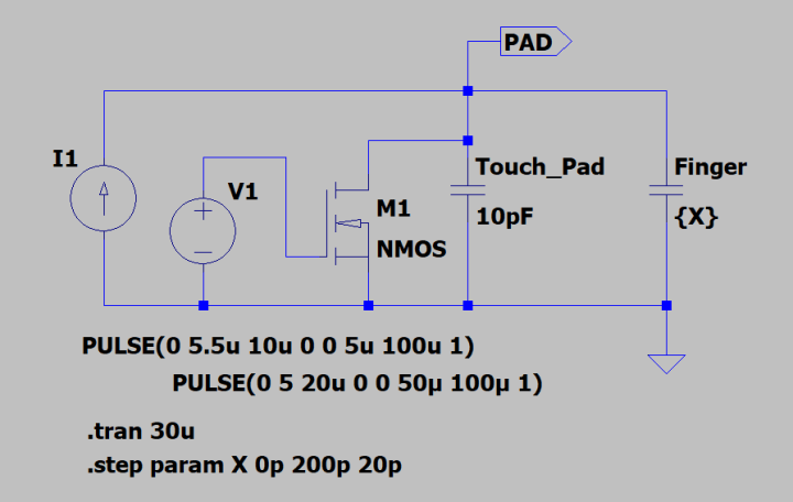 What Is a Touch Button and Why Should You Care?