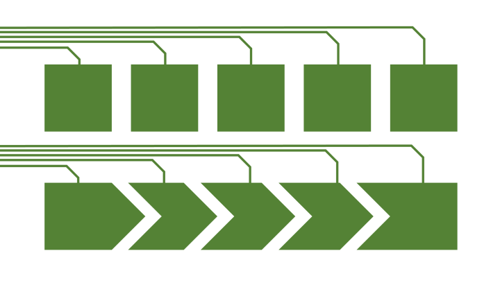 How Do Capacitive Touch Sensors Work? | Elektor Magazine