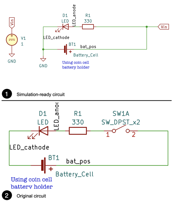 KiCad 7: A Look at the Key Features of KiCad 7 and More | Elektor Magazine