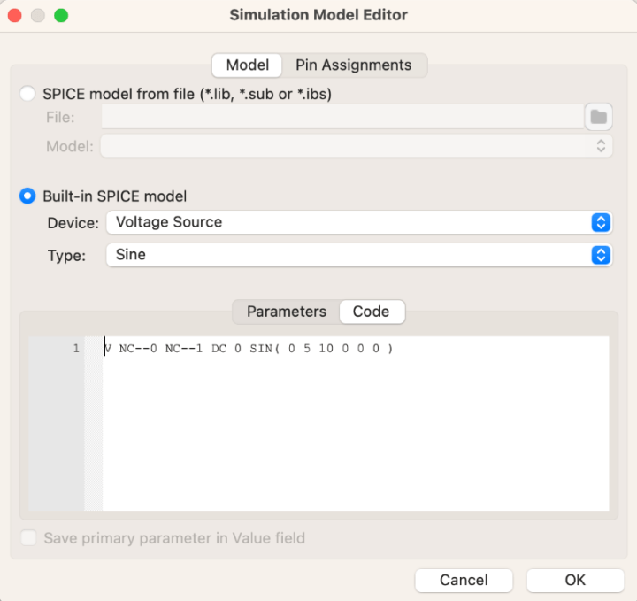 KiCad 7: A Look at the Key Features of KiCad 7 and More | Elektor Magazine