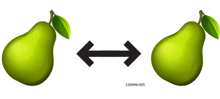 ESP-NOW-Based DIY Walkie-Talkie Project: Not Quite Wi-Fi, Not Quite Bluetooth! | Elektor Magazine