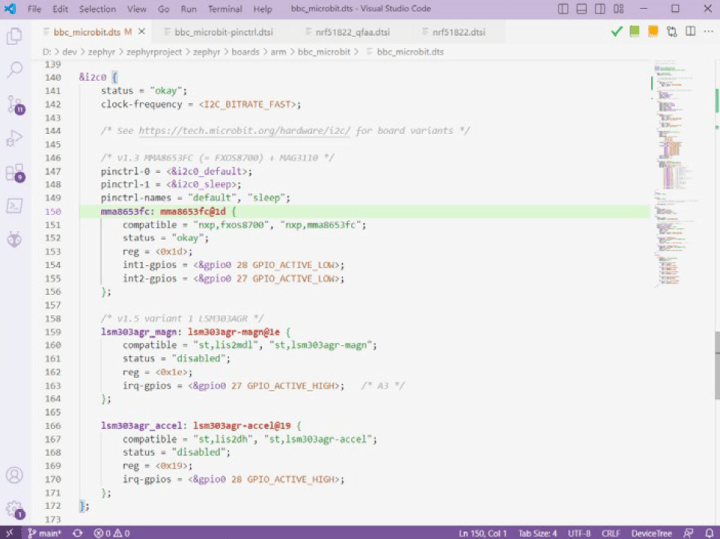 Getting Started With the Zephyr RTOS: It Is as Powerful as It Is Hard ...