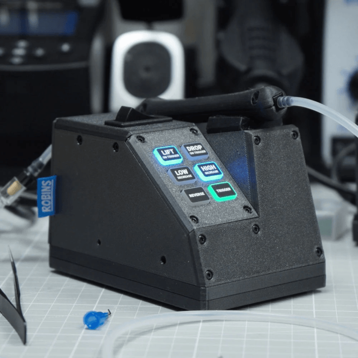 Prototyping & Production | Elektor Magazine