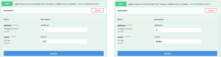 Java on the Raspberry Pi (Part 2): A Full Application | Elektor Magazine