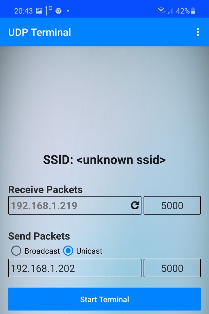 C Programming on Raspberry Pi: A Sample Chapter from Elektor | Elektor ...