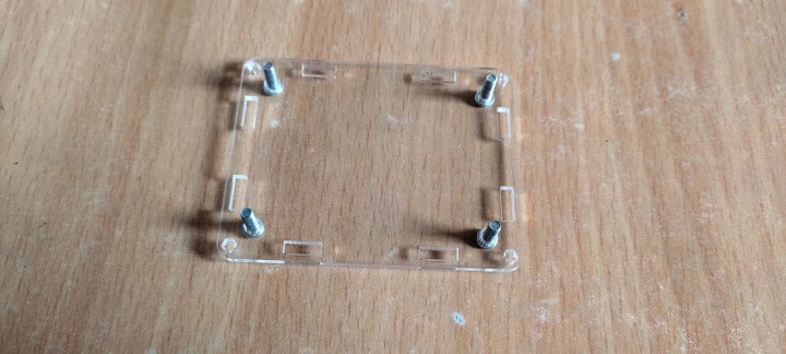 XR2206 Function Generator Kit | Elektor Magazine