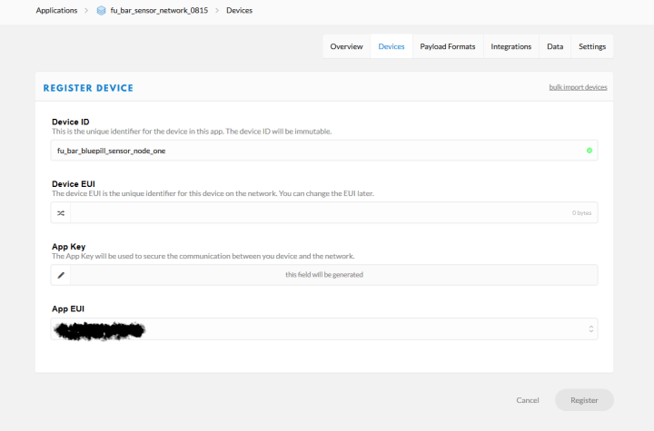 First Steps into LoRaWAN | Elektor Magazine