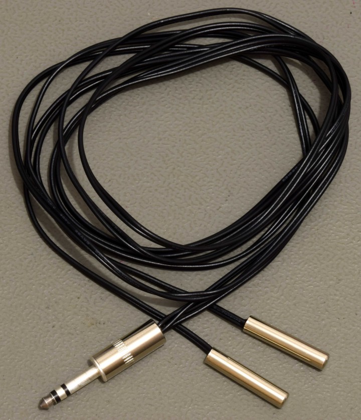 Elektor MultiCalculator Kit | Elektor Magazine