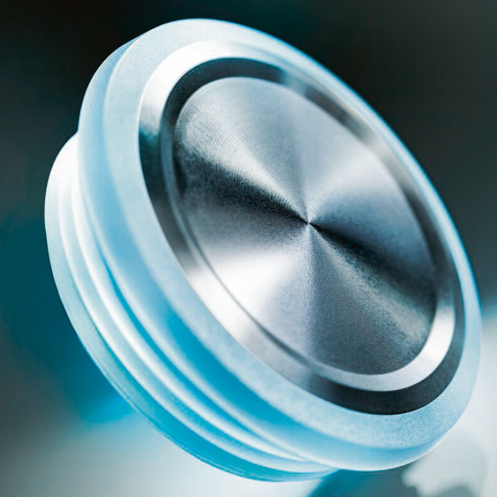 MSS mit höchster IP-Schutzart IP6K9K | Elektor Magazine