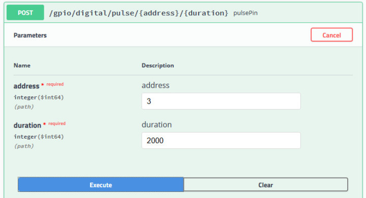 Java auf dem Raspberry Pi - Teil 2: Steuerung von GPIOs mit einem ...