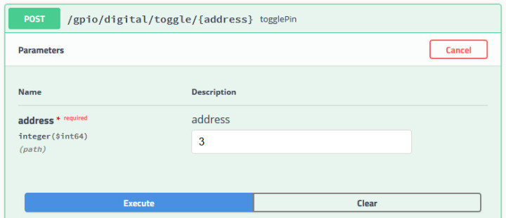 Java auf dem Raspberry Pi - Teil 2: Steuerung von GPIOs mit einem ...