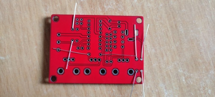 XR2206 Function Generator Kit | Elektor Magazine