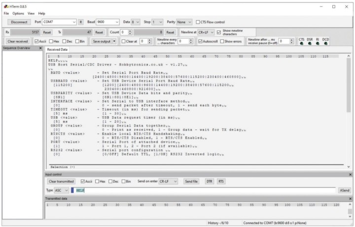 OTA (over-the-air) pour Arduino, ESP32 et autres. | Elektor Magazine