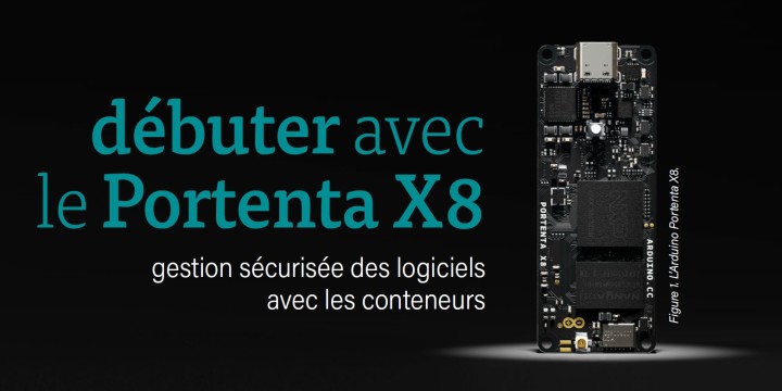 Maintenant disponible : Elektor Magazine, rédaction invitée Arduino. | Elektor Magazine