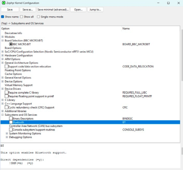 Commencer avec le RTOS Zephyr | Elektor Magazine