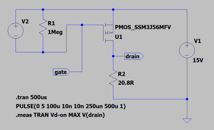 Waarom hebben MOSFET's drivers nodig?: Waarom n-kanaal MOSFET's de ...