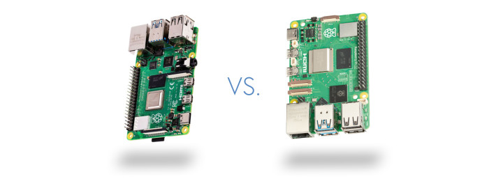 Raspberry Pi 5: Vragen en antwoorden, Alle vragen zijn welkom | Elektor ...