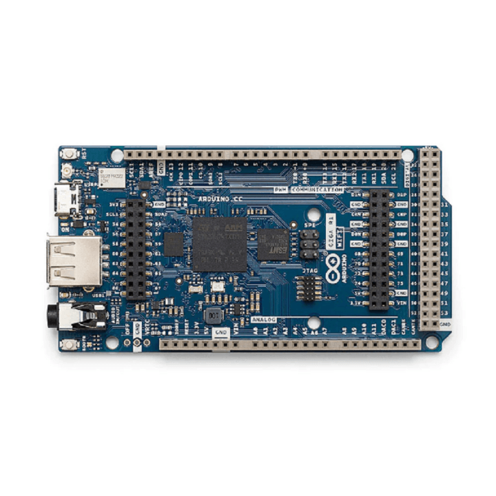 Arduino | Elektor Magazine