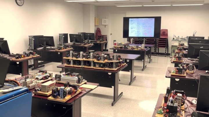 PLC-trainers en meer: Een kijkje in de doe-het-zelf ...