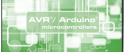 Items tagged with Arduino and Flowcode| Elektor | Elektor Magazine