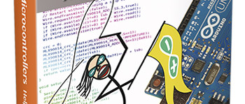 Items tagged with PID Controller and Arduino| Elektor | Elektor Magazine