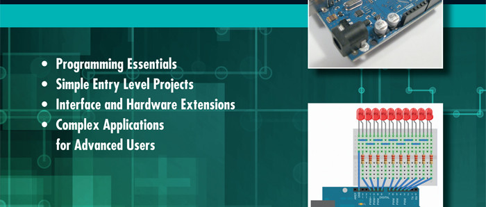 Items tagged with Circuit and Books| Elektor | Elektor Magazine