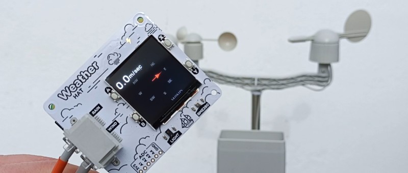 Items tagged with Raspberry Pi and IoT & Sensors| Elektor | Elektor Magazine