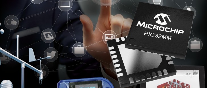 Items tagged with motor control and Arduino IDE| Elektor | Elektor Magazine